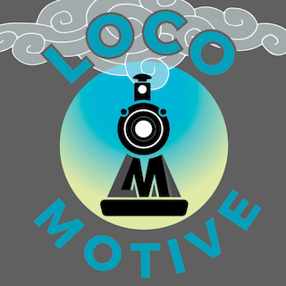 Upcoming Events - Jens Place